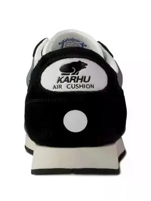 KARHU Albatross Sneakers - Grey