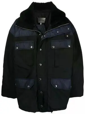 MARANT Padded Coat