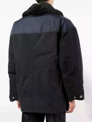 MARANT Padded Coat
