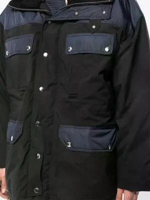 MARANT Padded Coat