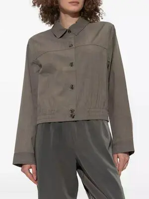 SAMSOE SAMSOE Saesmella Shirt