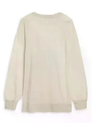 Undercover Noise Lab Sweatshirt
