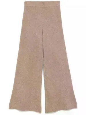 LISA YANG Khloe Trousers