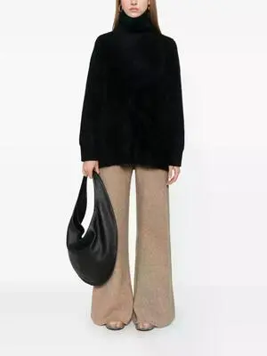 LISA YANG Khloe Trousers