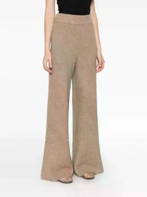 LISA YANG Khloe Trousers