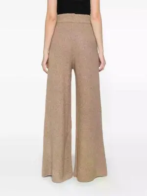 LISA YANG Khloe Trousers
