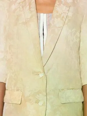 UMA WANG Kaly Blazer