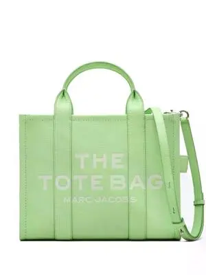 Marc Jacobs The Tote Bag