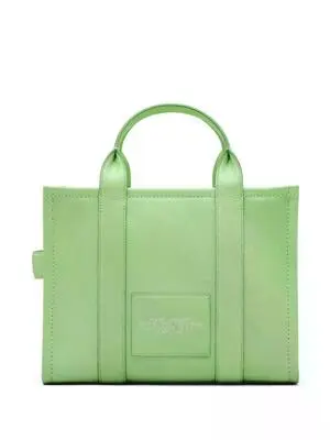 Marc Jacobs The Tote Bag
