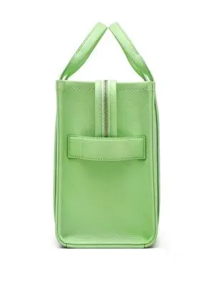 Marc Jacobs The Tote Bag