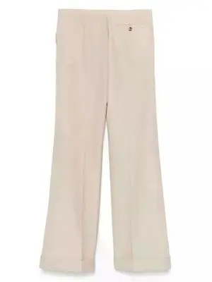 Philosophy Di Lorenzo Serafini Tailored Trousers