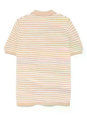 MC2 SAINT BARTH Sloan T-shirt