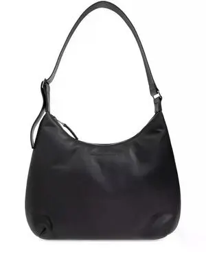 SAMSOE SAMSOE Safreja Shoulder Bag - Black