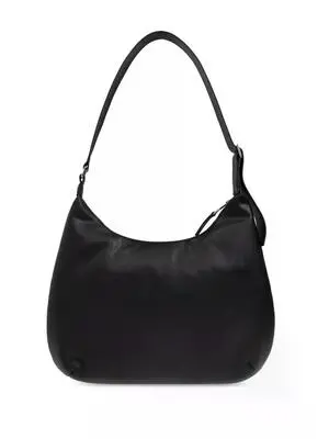 SAMSOE SAMSOE Safreja Shoulder Bag - Black