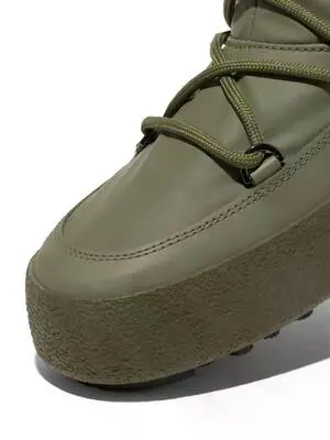 Moon Boot Mtrack Tube Boots