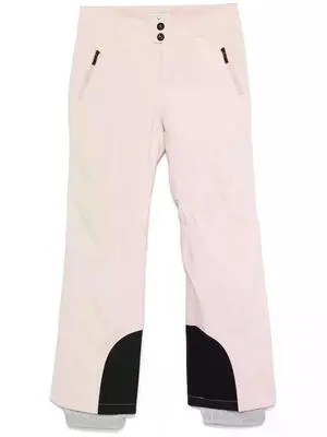 Rossignol Button Detailed Sports Pants For Women