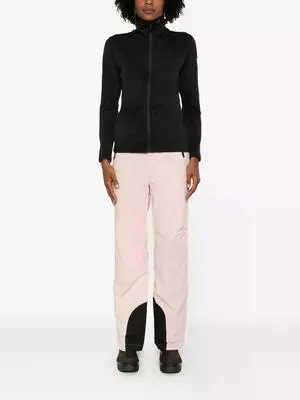 Rossignol Relax Ski Pants