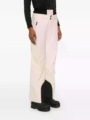 Rossignol Relax Ski Pants
