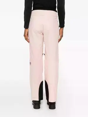 Rossignol Relax Ski Pants