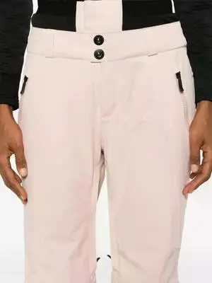Rossignol Relax Ski Pants