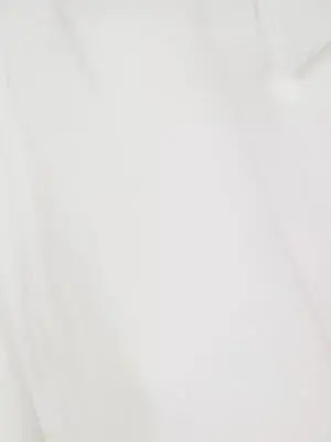 Aspesi Silk Shirt