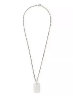 RODERER Lorenzo Necklace