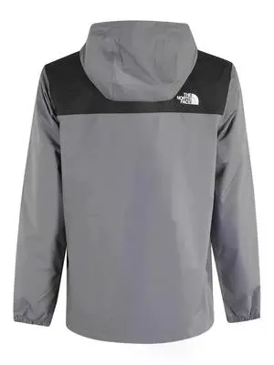 The North Face Antora Hooded Jacket