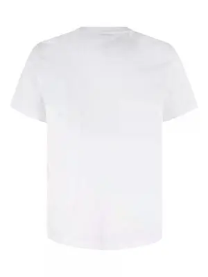 DONDUP Cotton T-shirt