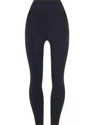Wolford 3w Leggings
