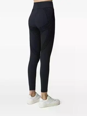 Wolford 3w Leggings