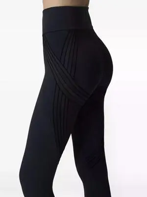 Wolford 3w Leggings