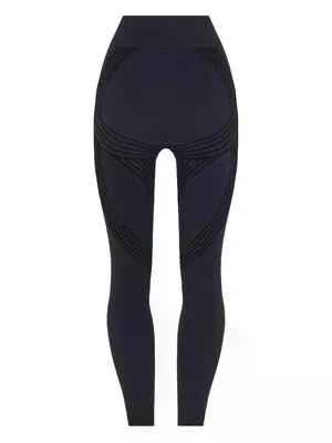 Wolford 3w Leggings