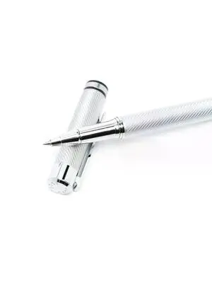 BOSS Engraved Ballpoint Pen
