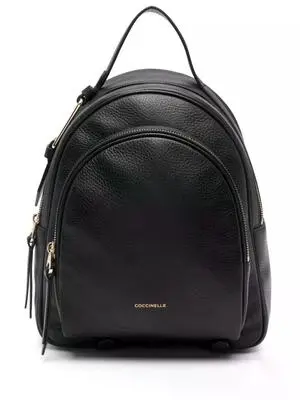 Coccinelle Top Handle Backpacks