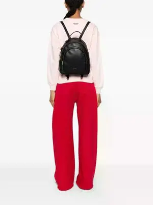 COCCINELLE Gleen Medium Backpack