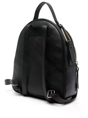COCCINELLE Gleen Medium Backpack