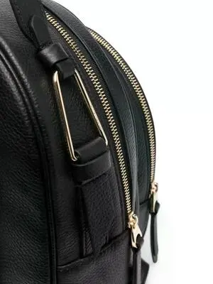 COCCINELLE Gleen Medium Backpack