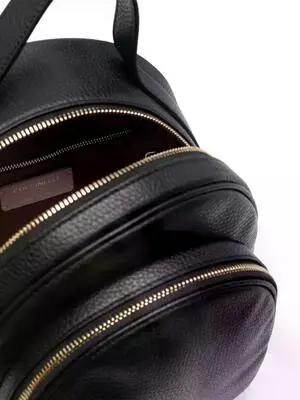 COCCINELLE Gleen Medium Backpack