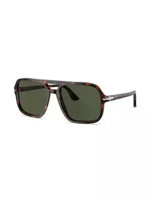 Persol Square-frame Sunglasses