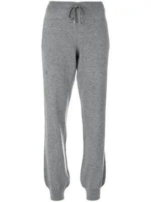 Barrie Office Wear Sweatpants For Women