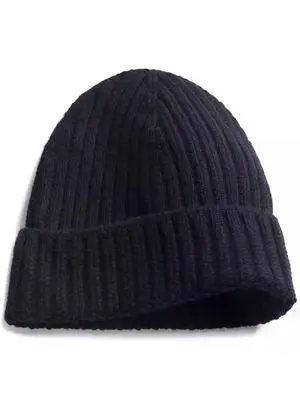 Barrie Beanie Hats For Women