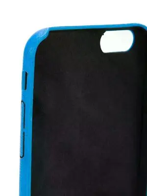 Fendi Bag Bugs Iphone 6 Case