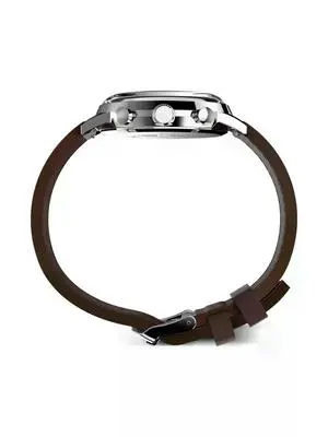 TIMEX Marlin Chronograph Tachymeter 40mm