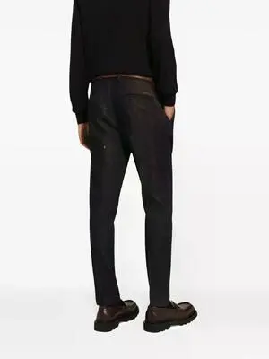 Dolce & Gabbana Tailored Jeans