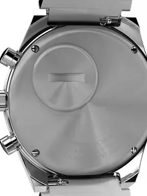 TIMEX Falcon Eye Chronograph