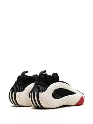 Adidas Gt-2160 Sneakers
