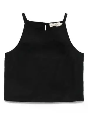 Moutaki Office Wear Camis Tanks For Women