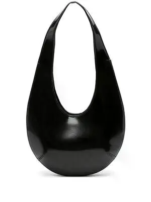 AESTHER EKME Mini Opal Tote Bag