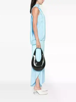 AESTHER EKME Mini Opal Tote Bag