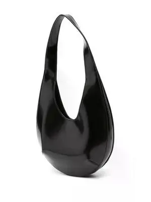 AESTHER EKME Mini Opal Tote Bag